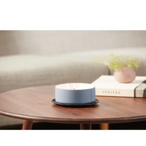 Chesapeake Bay | Accents | Nip Chesapeake Bay Candle Minimalist ...